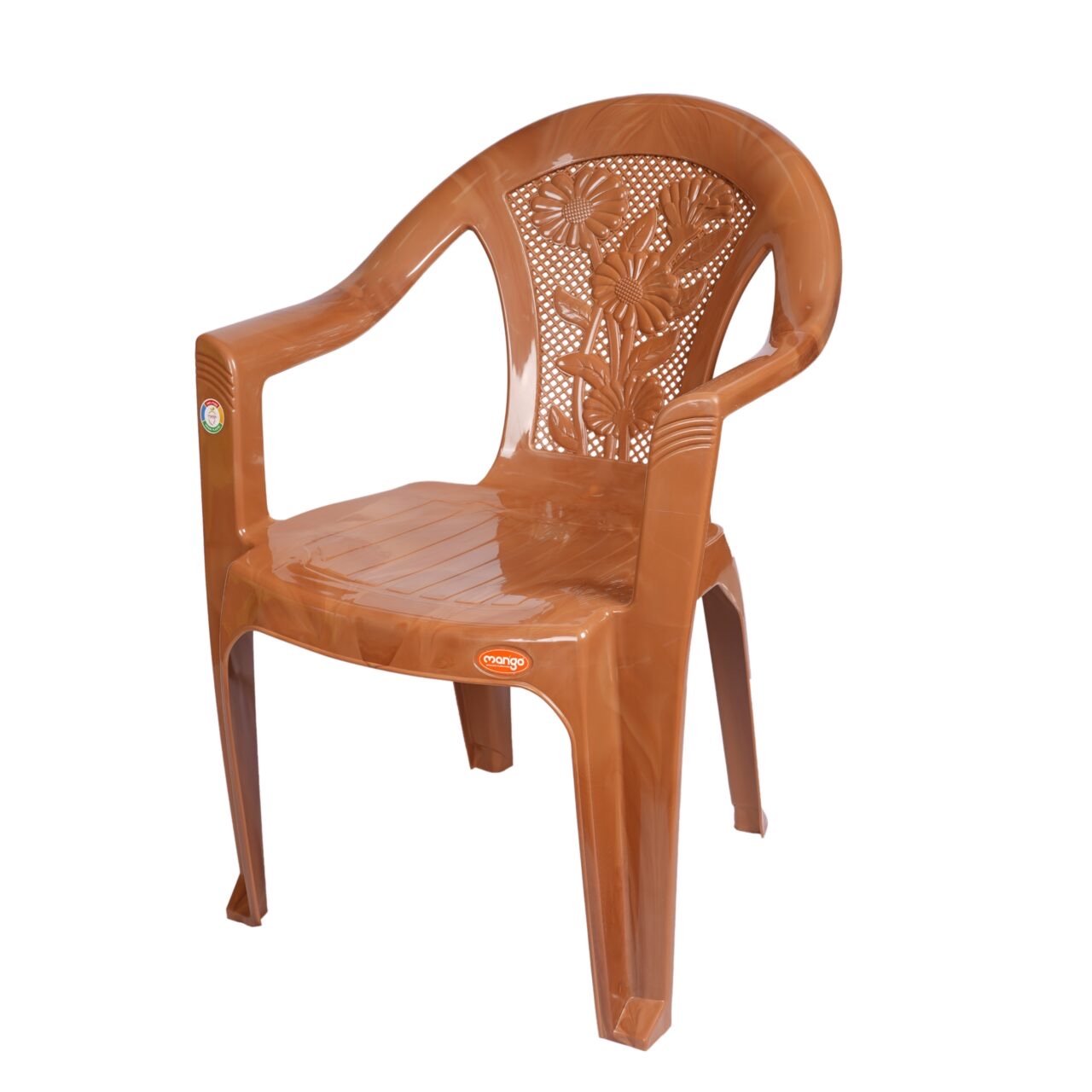 DMK Mart - We sells Household product Distributor Approx 28 polymer ...