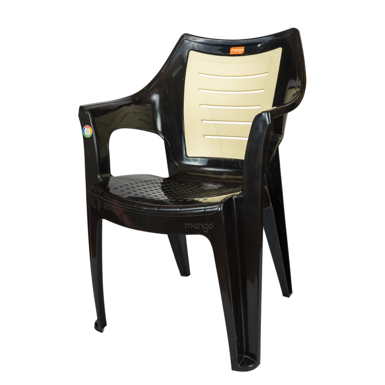 DMK Mart - We sells Household product Distributor Approx 28 polymer ...