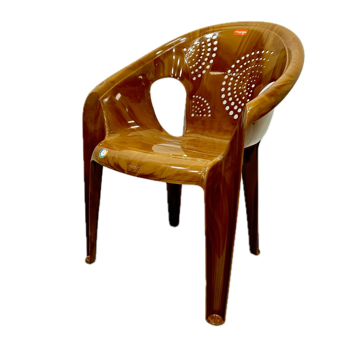 DMK Mart - We sells Household product Distributor Approx 28 polymer ...